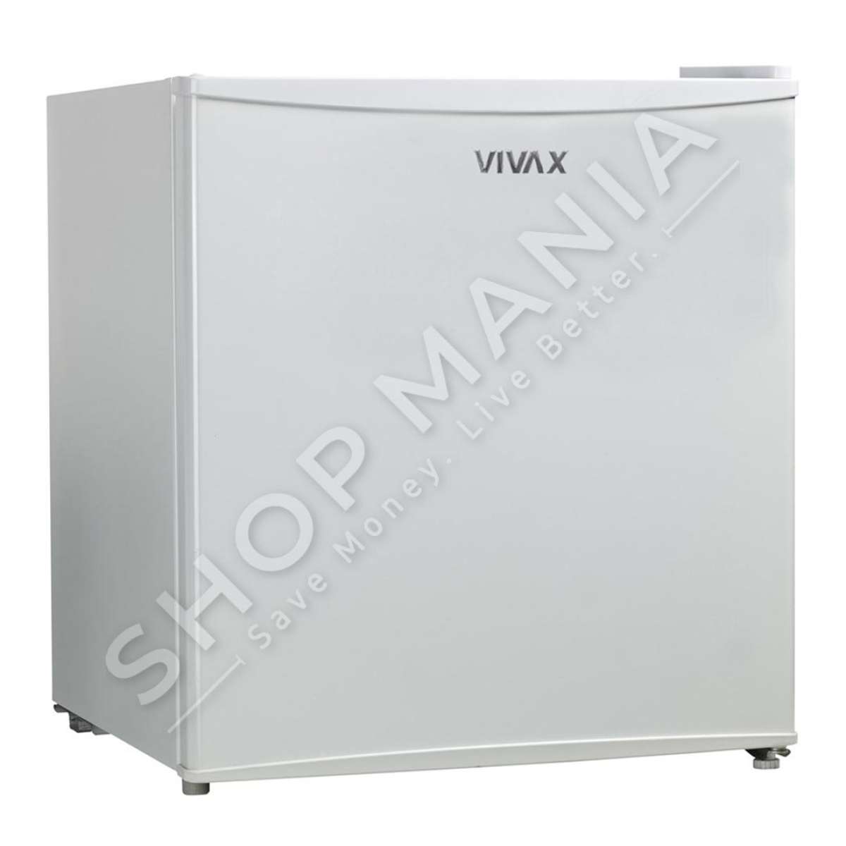 VIVAX - FRIGORIFER MINIBAR 45L/A+ - MINI BAR MF-45